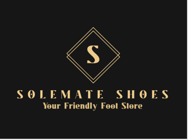 Solemate Shoes | Nelspruit
